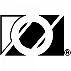 Linji Gwida għall-Użu ta' Materjal u Trademarks b'Copyright ...