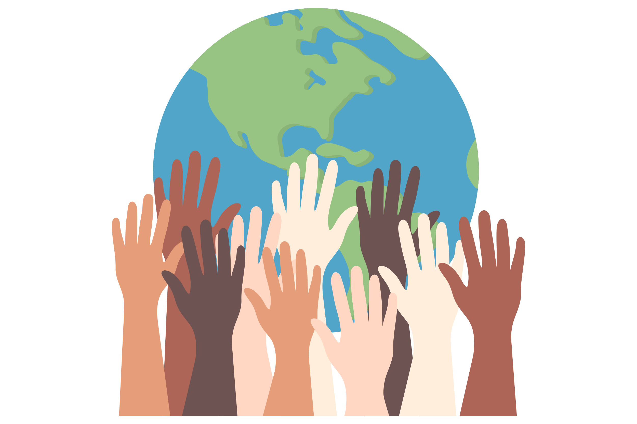 ประกาศรับสมัครตำแหน่งกรรมการ OA: สมัครภายในวันที่ 12 มิถุนายน - Overeaters Anonymous