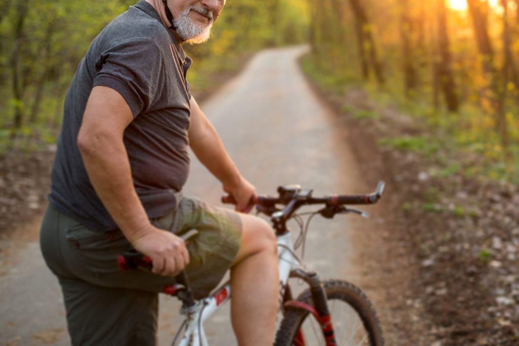 Hope in Addiction - Lifeline