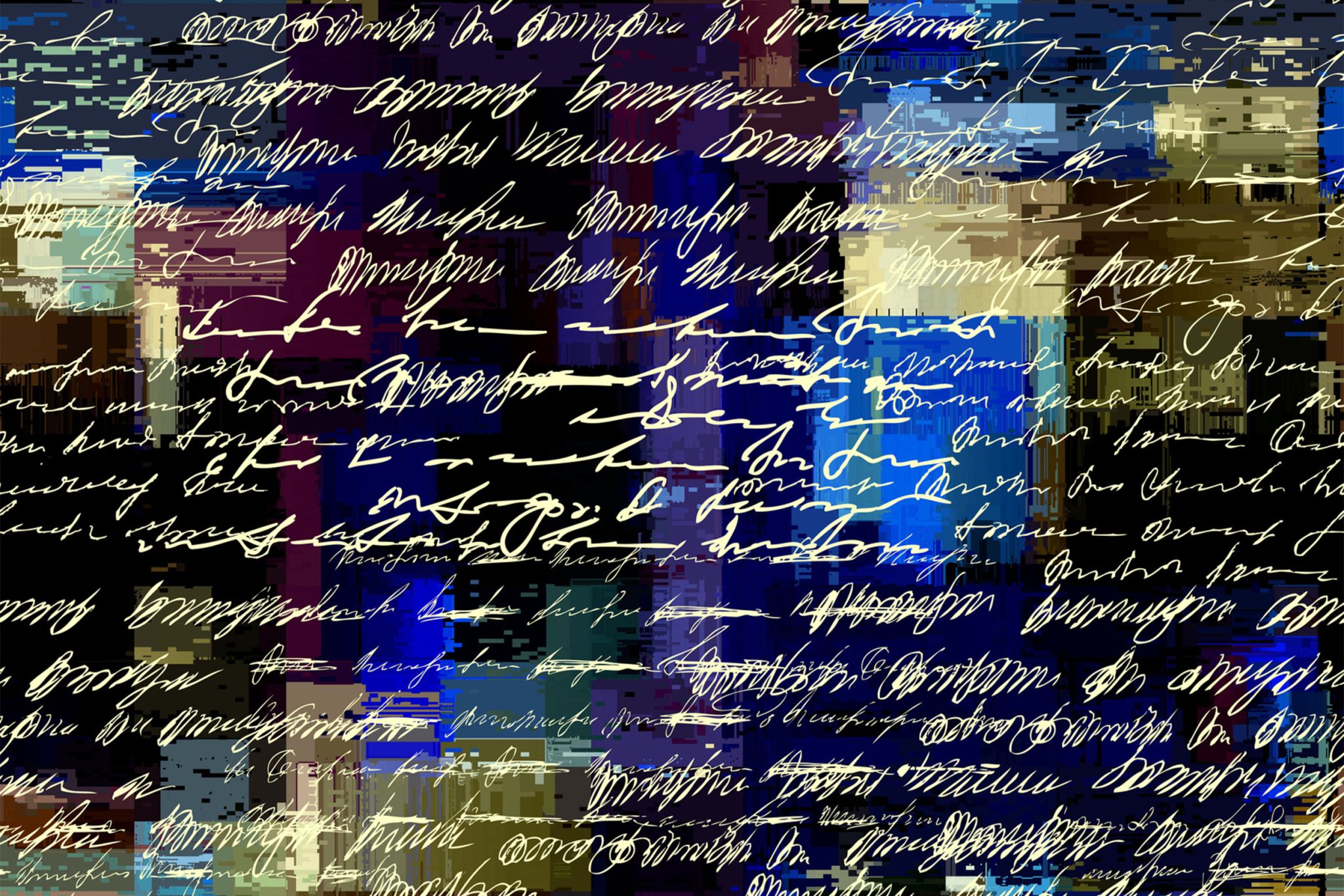 Nga Kare-a-roto Katoa: He Reta ki Taku Kai Kaingoa me taku Waranga Kai ...