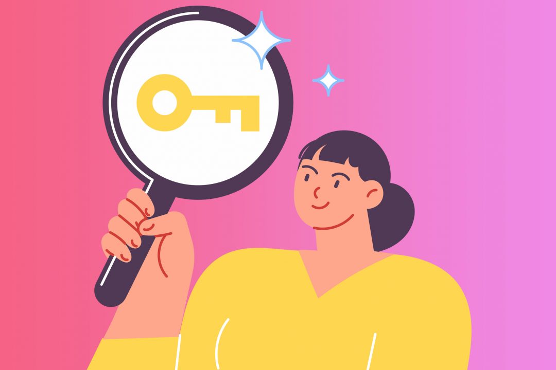 He Whanaungatanga Rere noa ahau ki te Kai. I taku tiimata ki te rapu ...