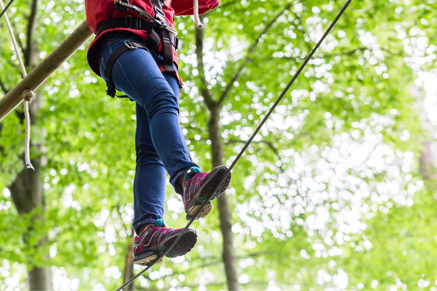 It Took Four Years of Surrendering and Working the Steps. Now I Have ...